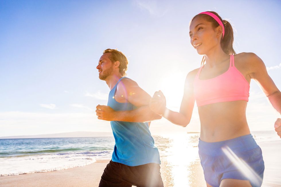 Medical Weight Loss | Pound Melters