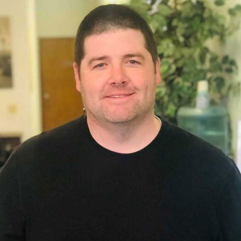 About Us - Pound Melters