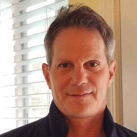 About Us - Pound Melters