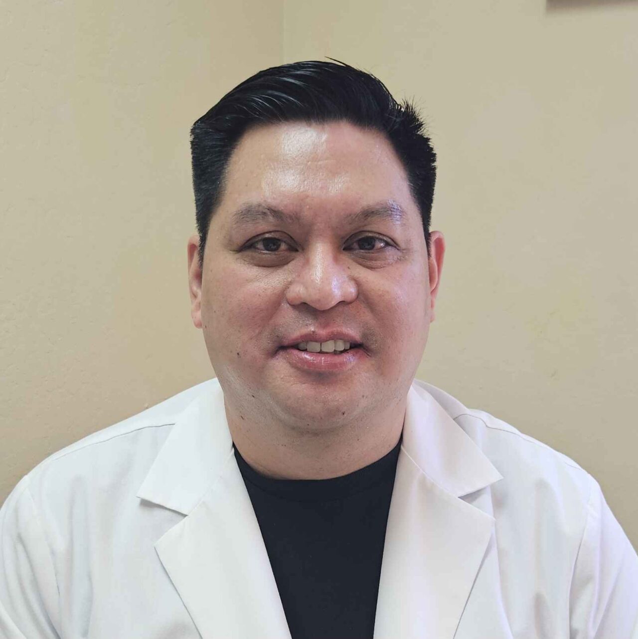 About Us - Pound Melters